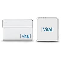 Vital Mobile Processing Review